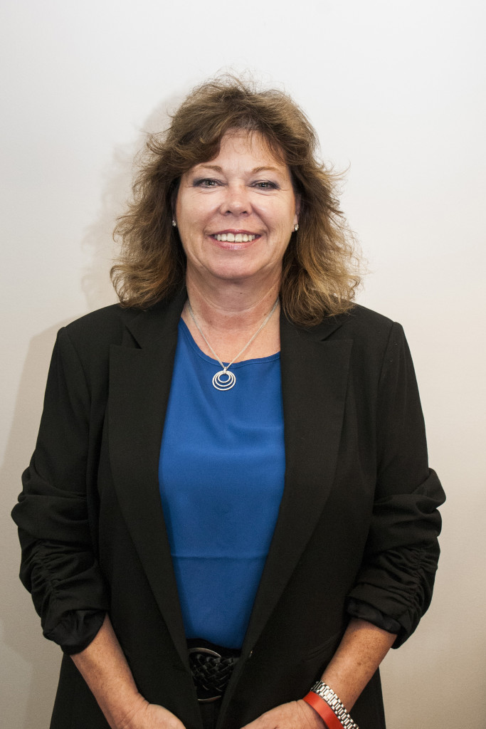 Sandra K. Brown - Ross & Moncure