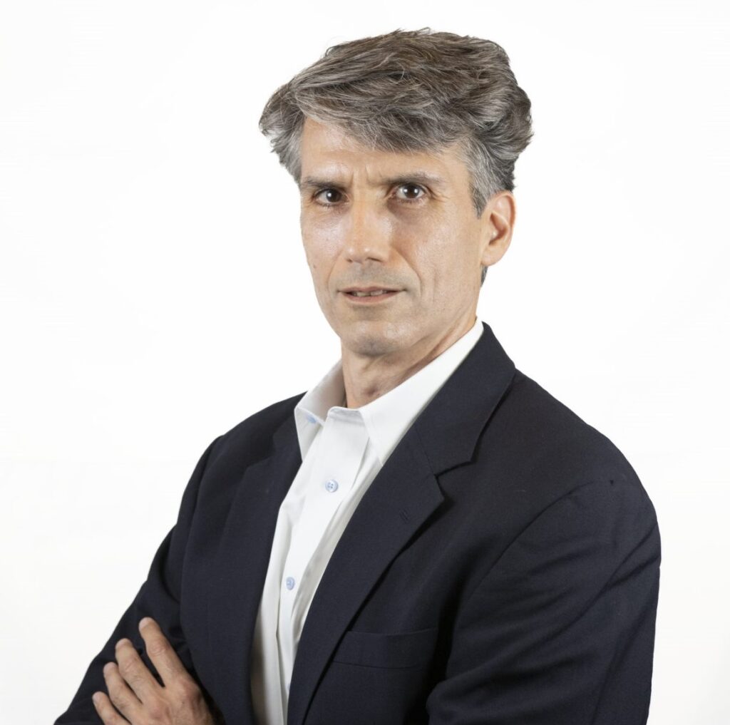 TAX RESEARCH AND STRATEGY TEAM - Ross & Moncure