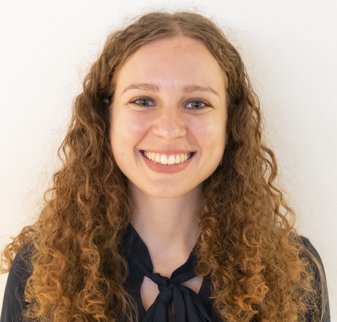 Camille Kautzmann - Ross & Moncure
